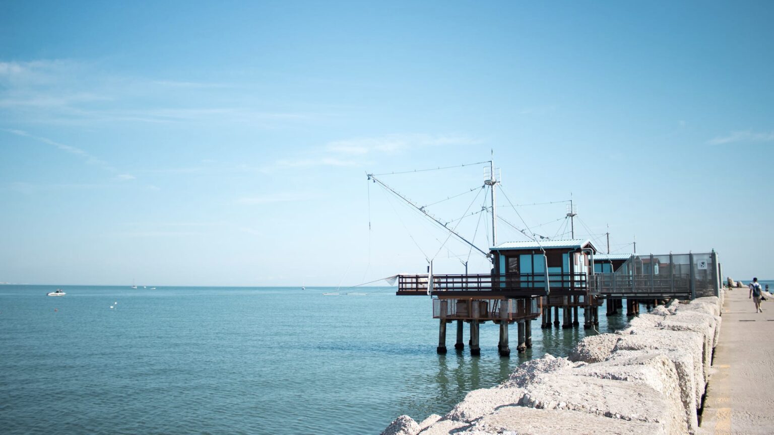 Fano, i luoghi da visitare - Visit Fano