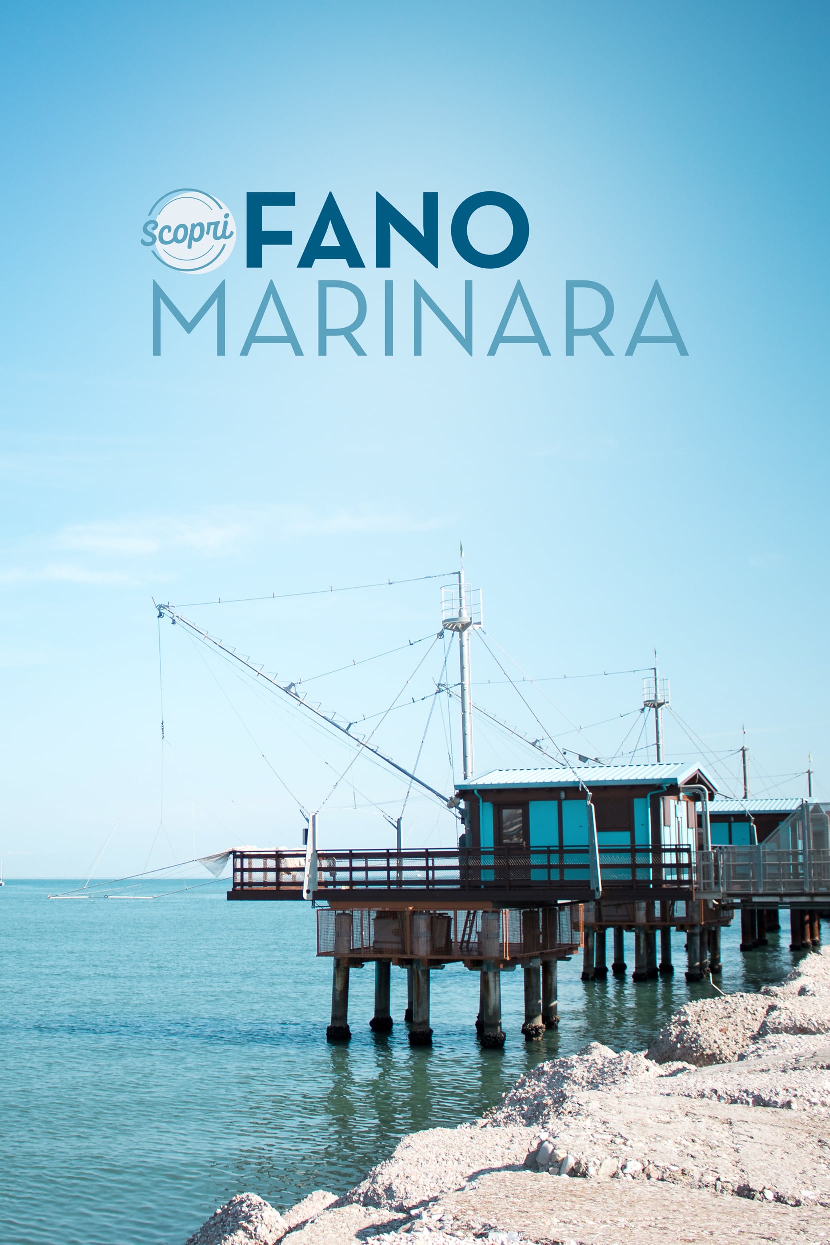 Visit Fano - Città della Fortuna