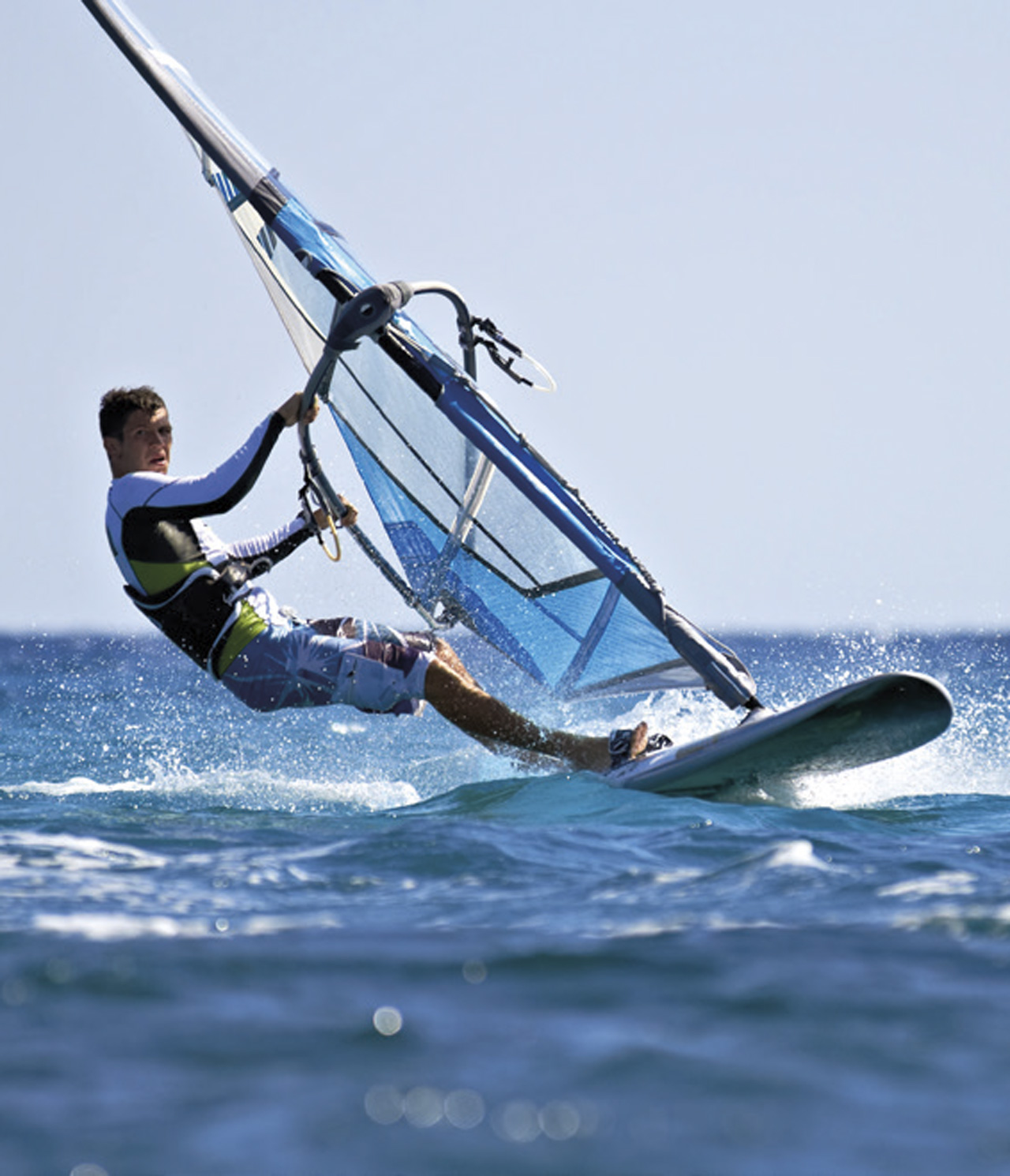 Discover Fano Outdoor - Visit Fano