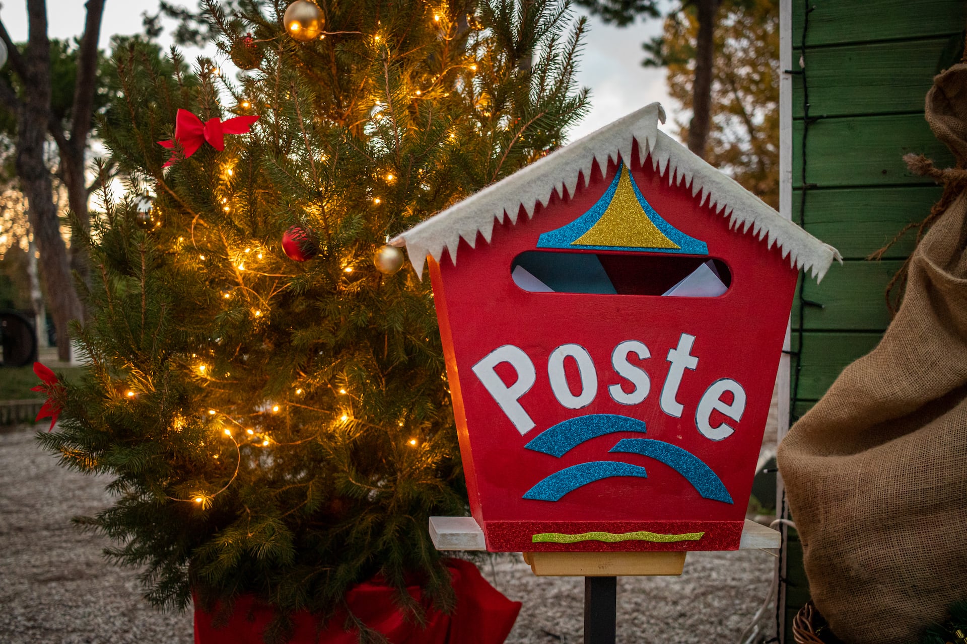 Natale a Fano 2023: Un Viaggio Magico in un’Atmosfera Incantata - Visit ...