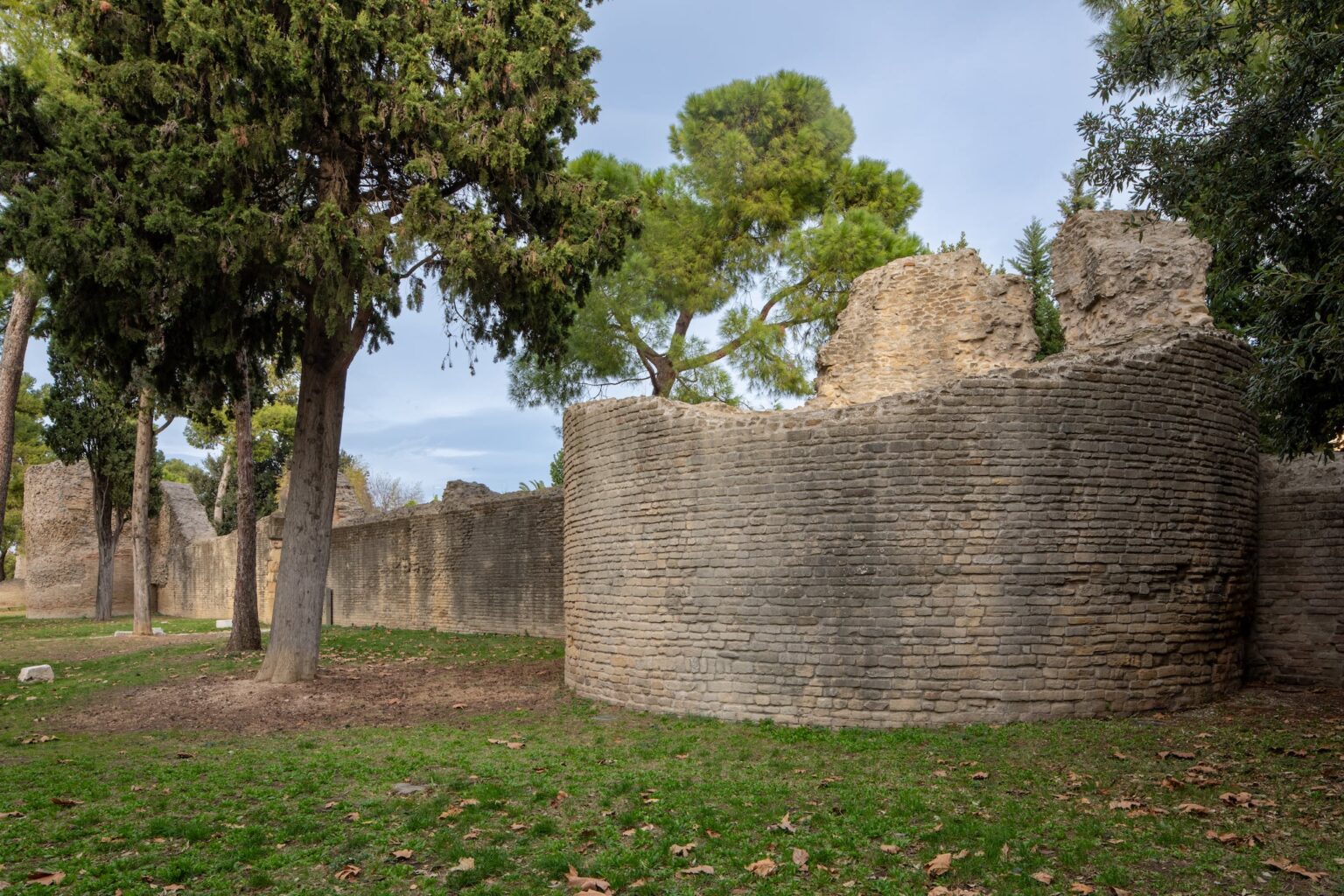 Fano, la città gioiello da scoprire nel cuore delle Marche - Visit Fano