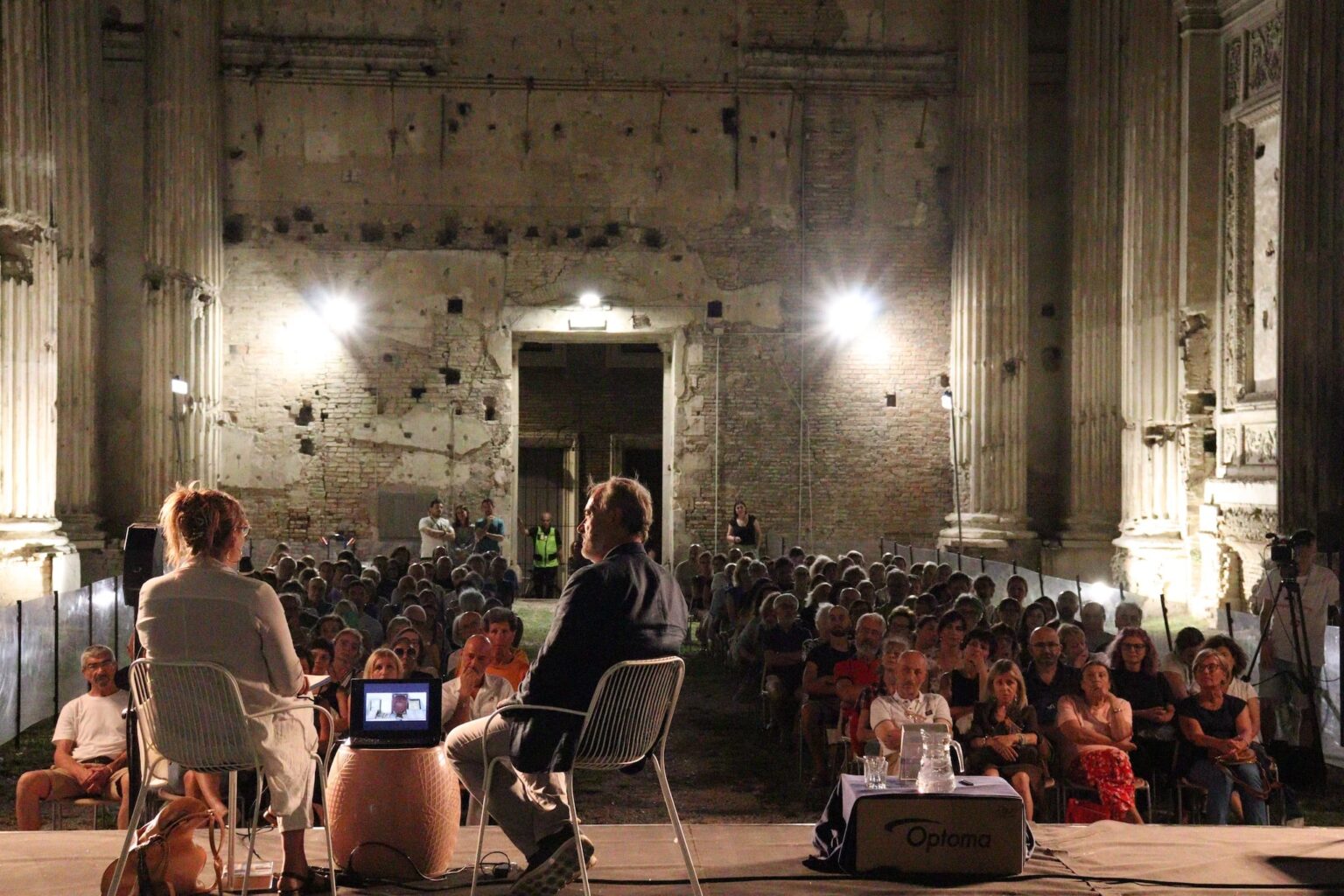 Cose da fare nei dintorni di Fano - Visit Fano