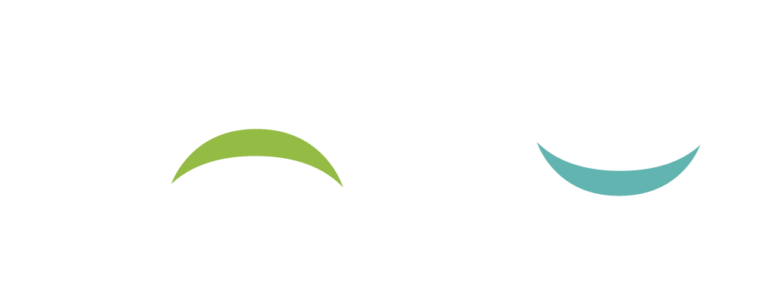 Visit Fano - City of Fortune